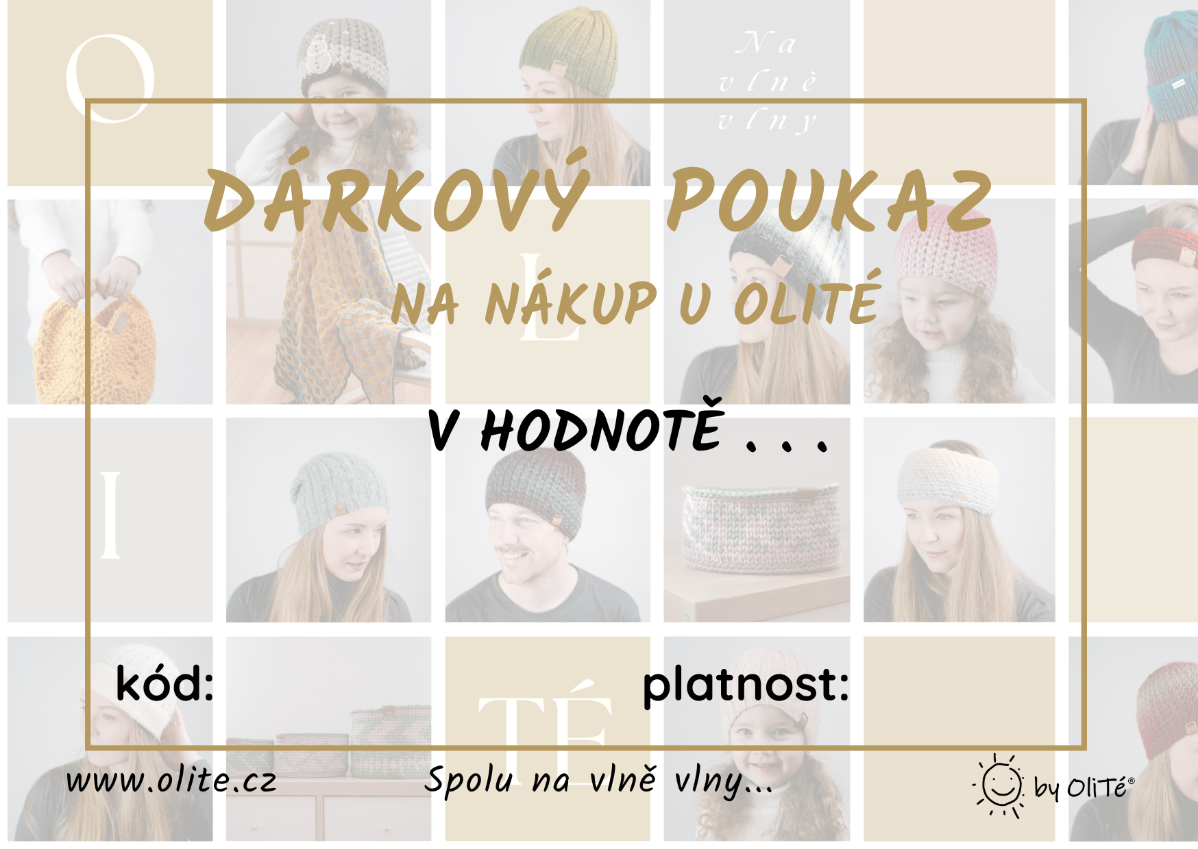 D rkov Pouk zka Olga Truskov By OliT 